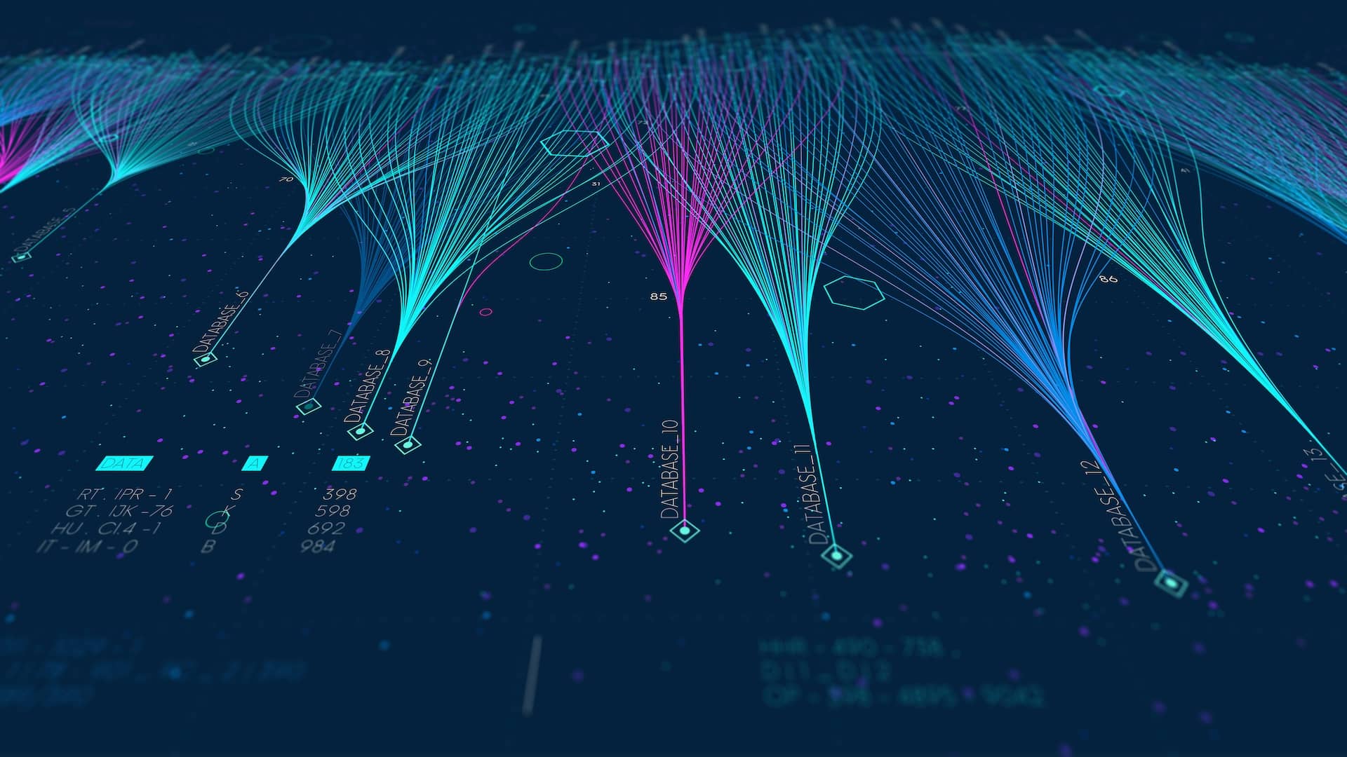Aggregate Data in Cribl Stream to Optimize Your SIEM Data and Its Performance - Cribl