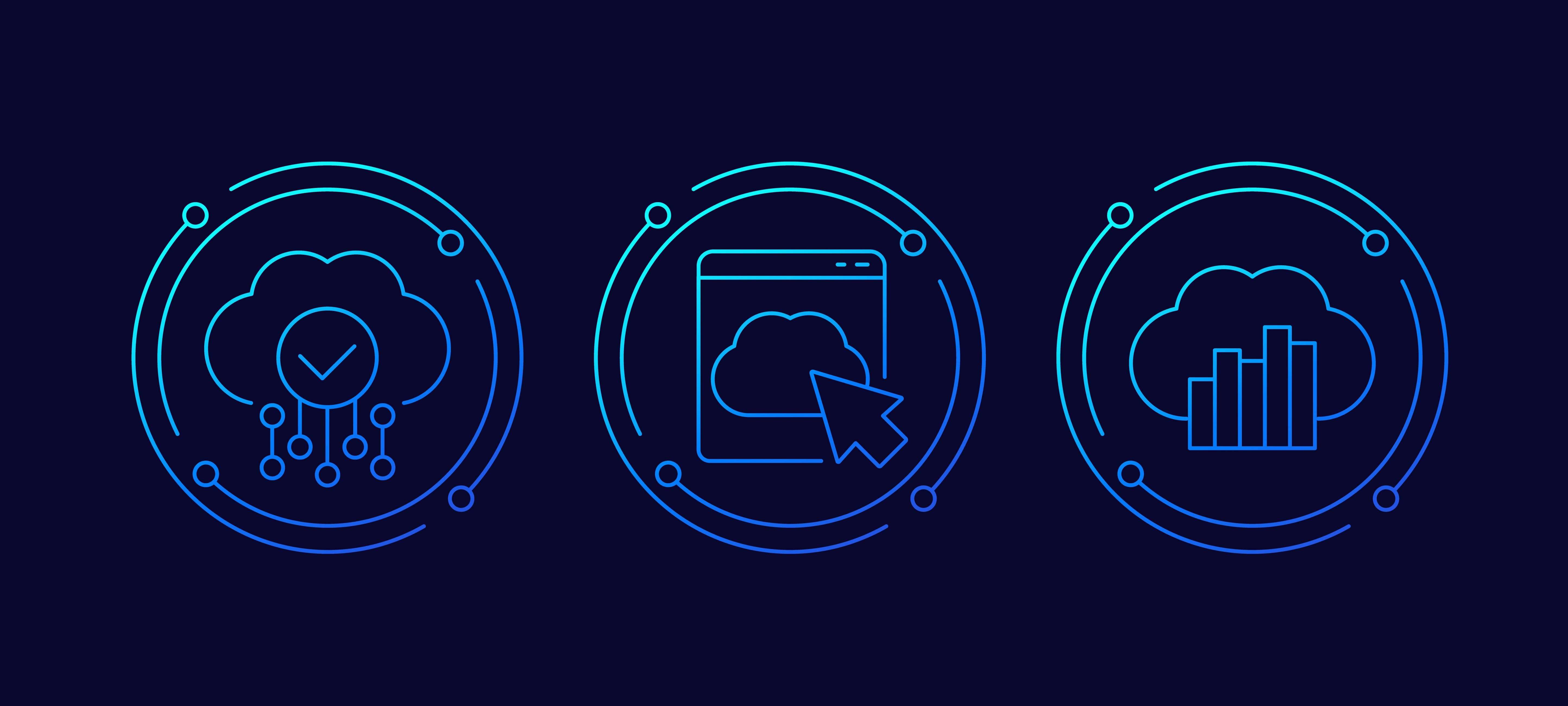 How to Configure Multiple Worker Groups in Cribl.Cloud - Cribl