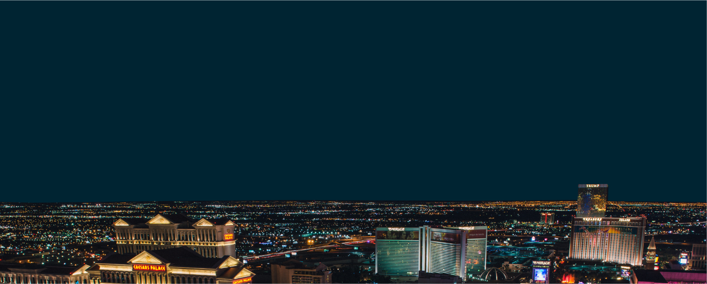 The Stream Life Episode 106: CriblCon 2024 Recap - Cribl