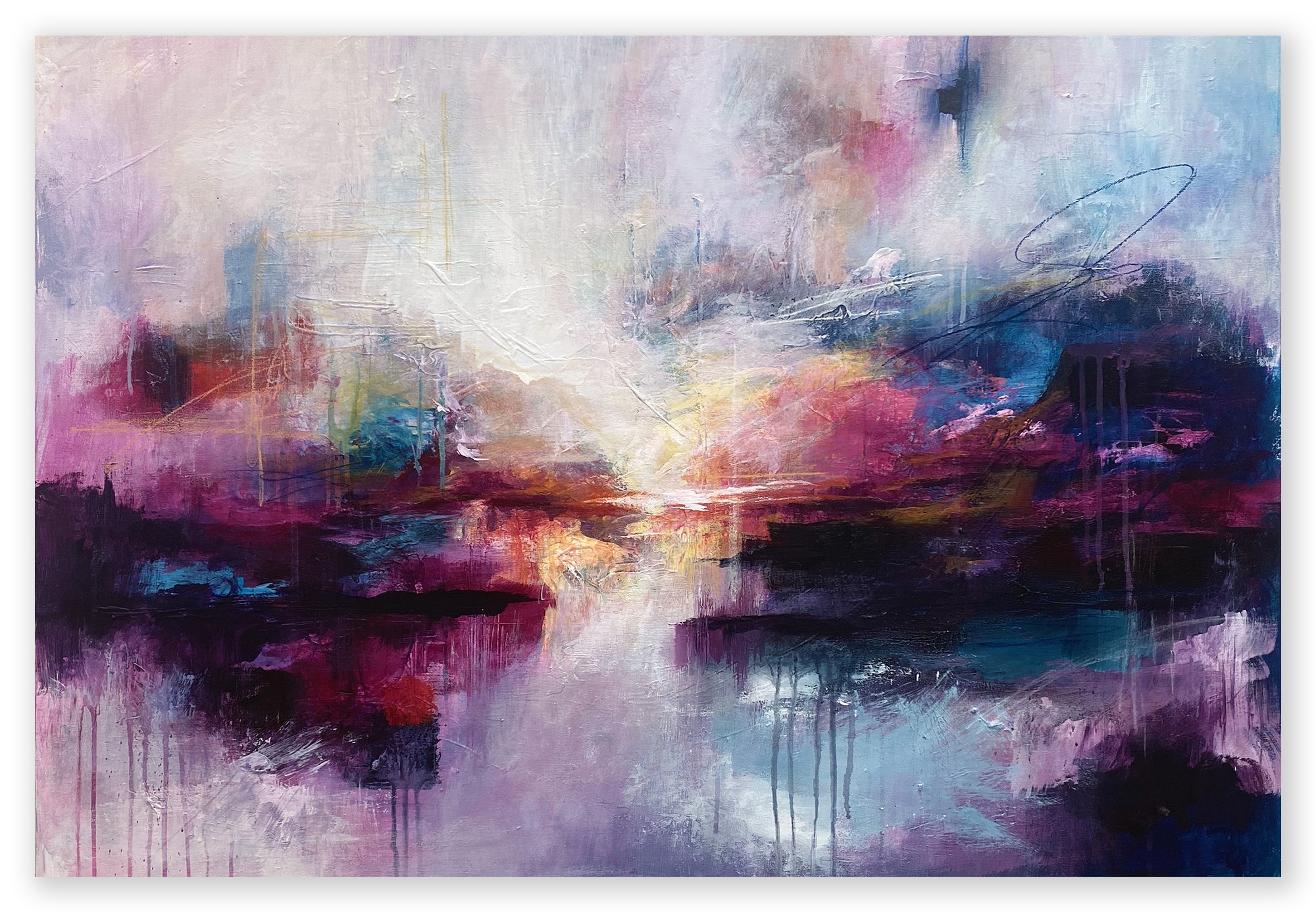 Museum Store Trunk Show | Crocker Art Museum