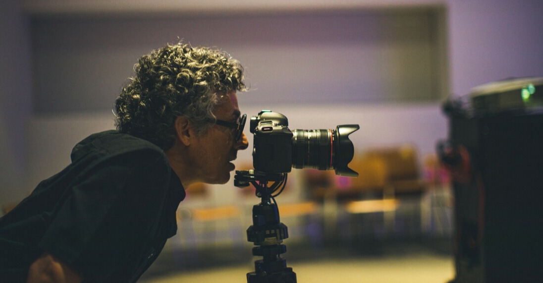 Basic Photo Editing and Organizing in Lightroom | Crocker Art Museum