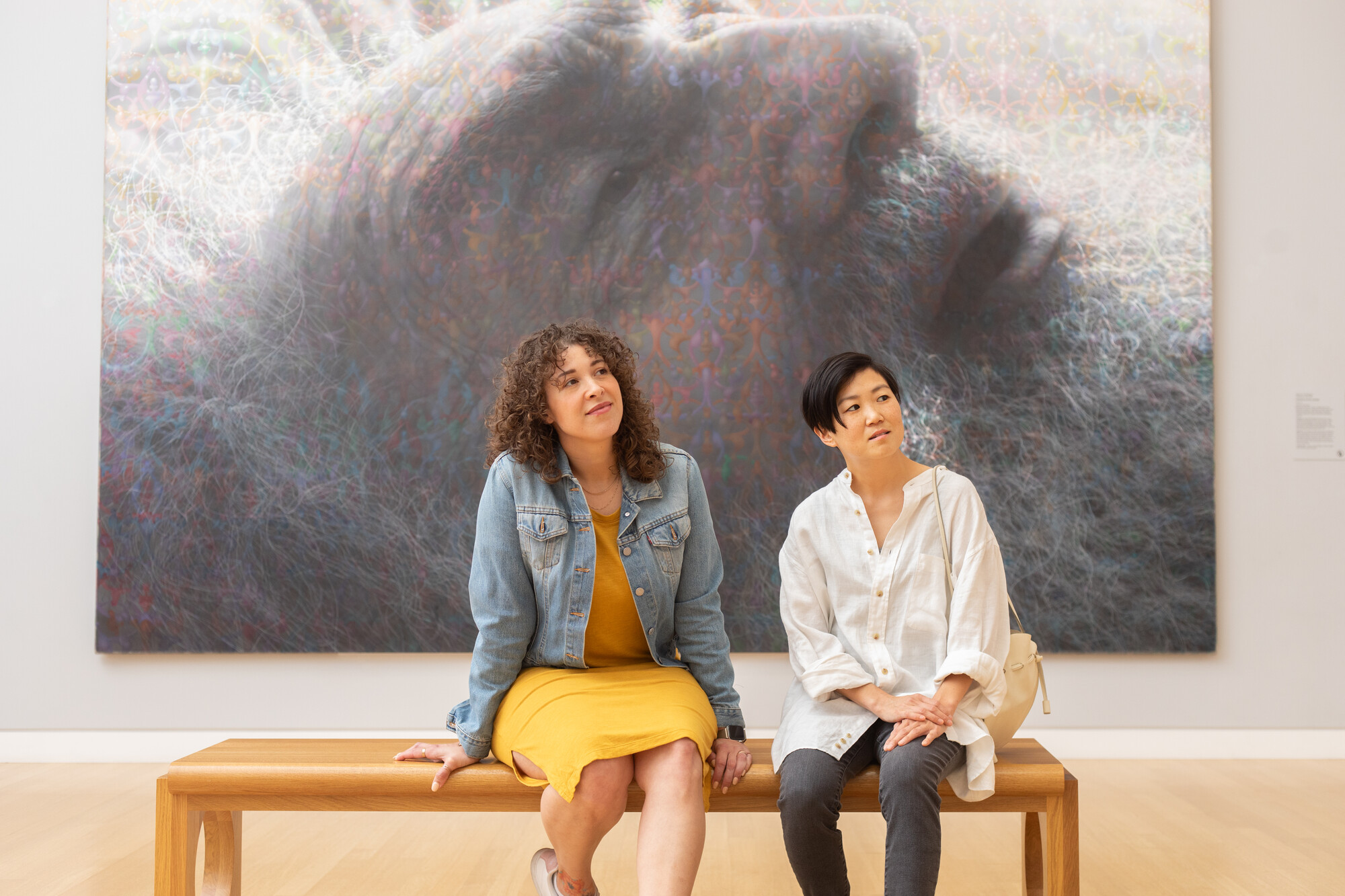 Blog Home - Crocker Art Museum | Crocker Art Museum