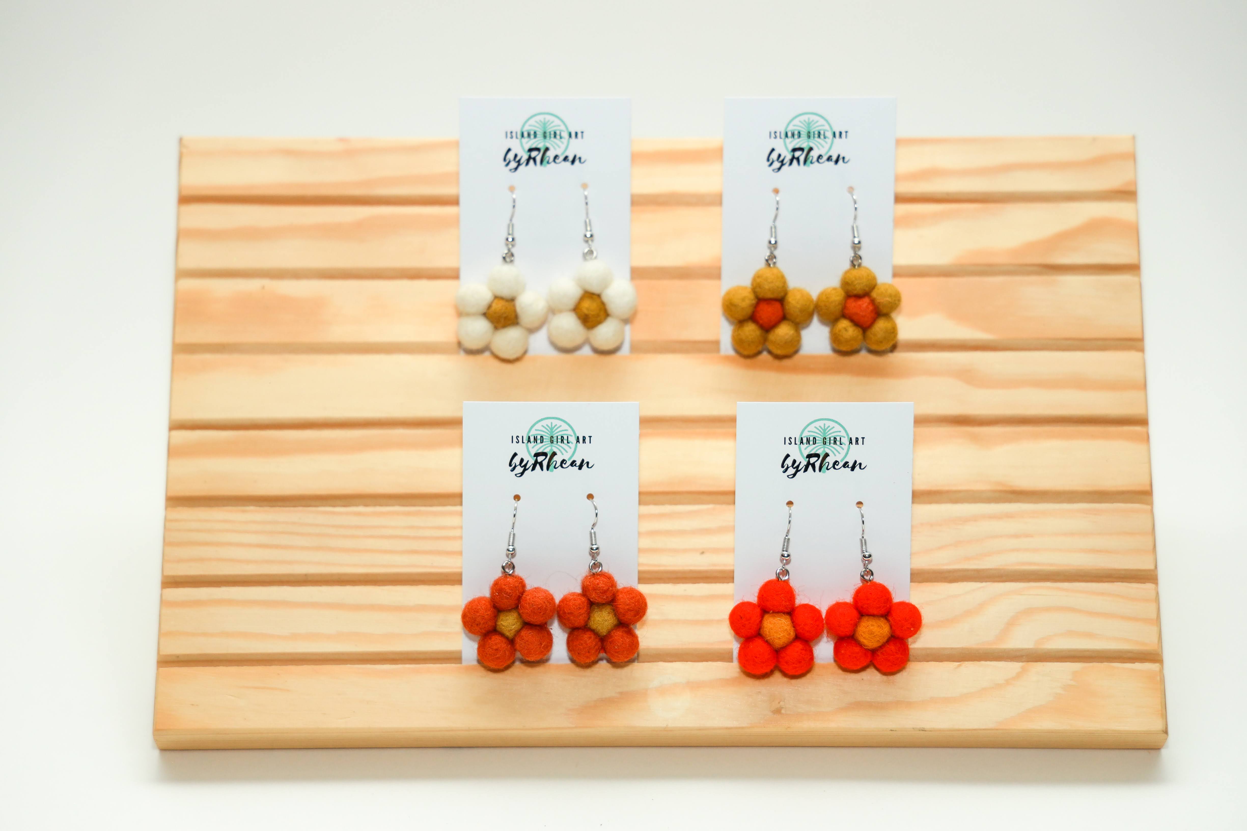 Museum Store Trunk Show | Crocker Art Museum