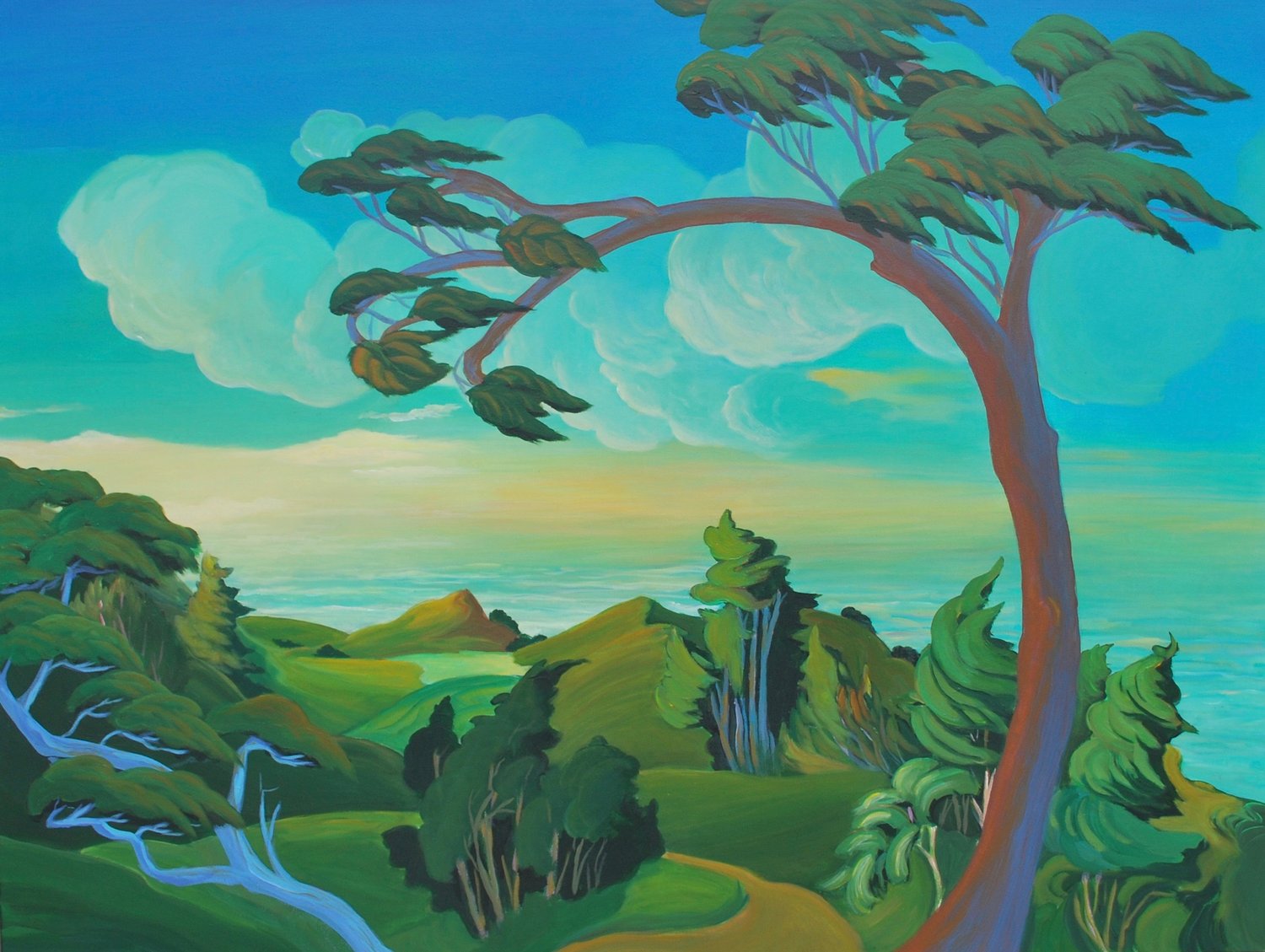 Museum Store Trunk Show | Crocker Art Museum