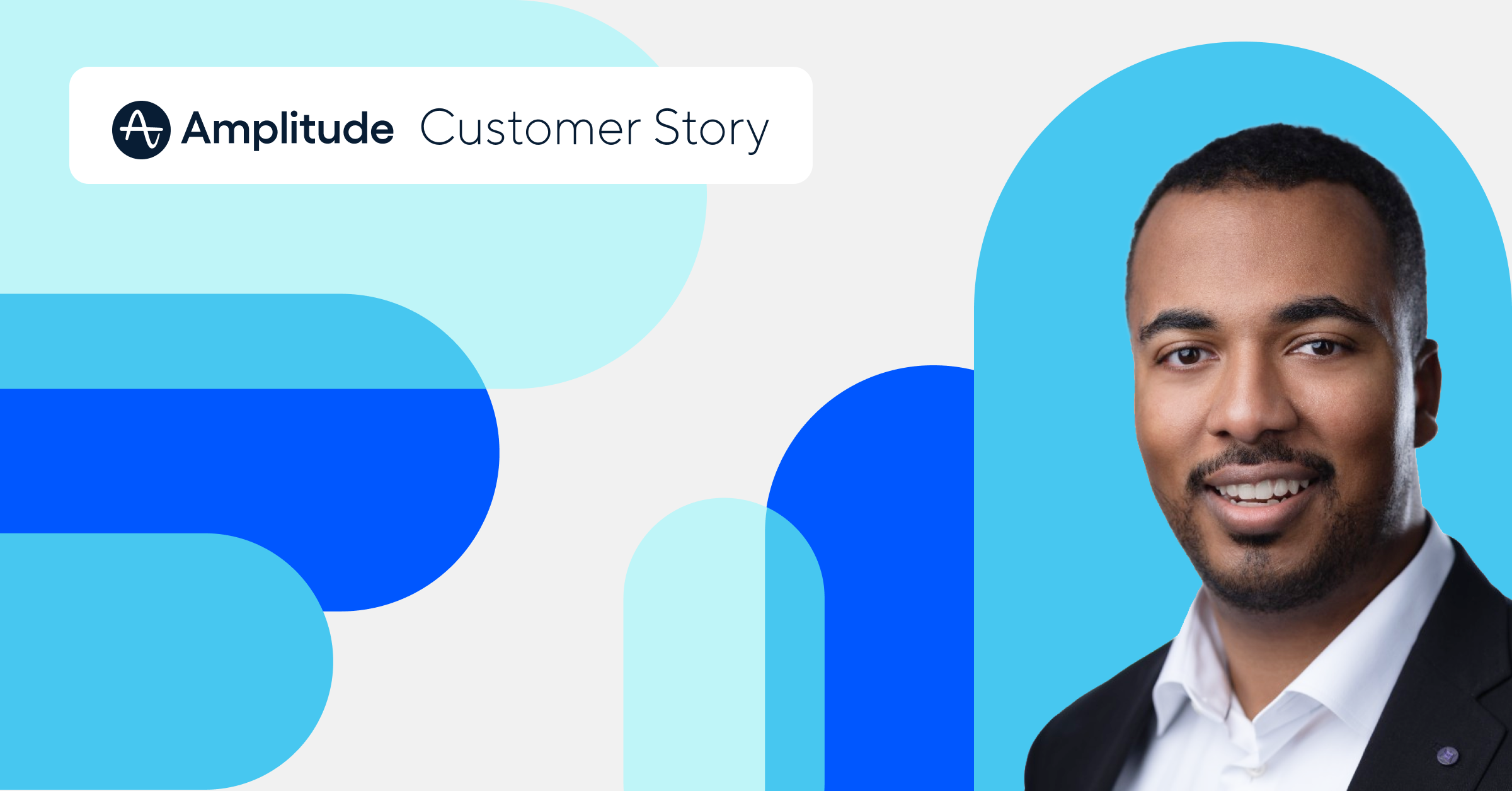 Customer Story with Amplitude | Intercom