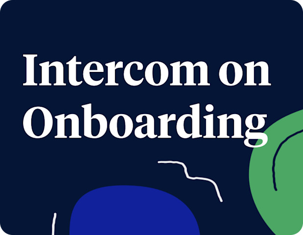 Intercom Resources
