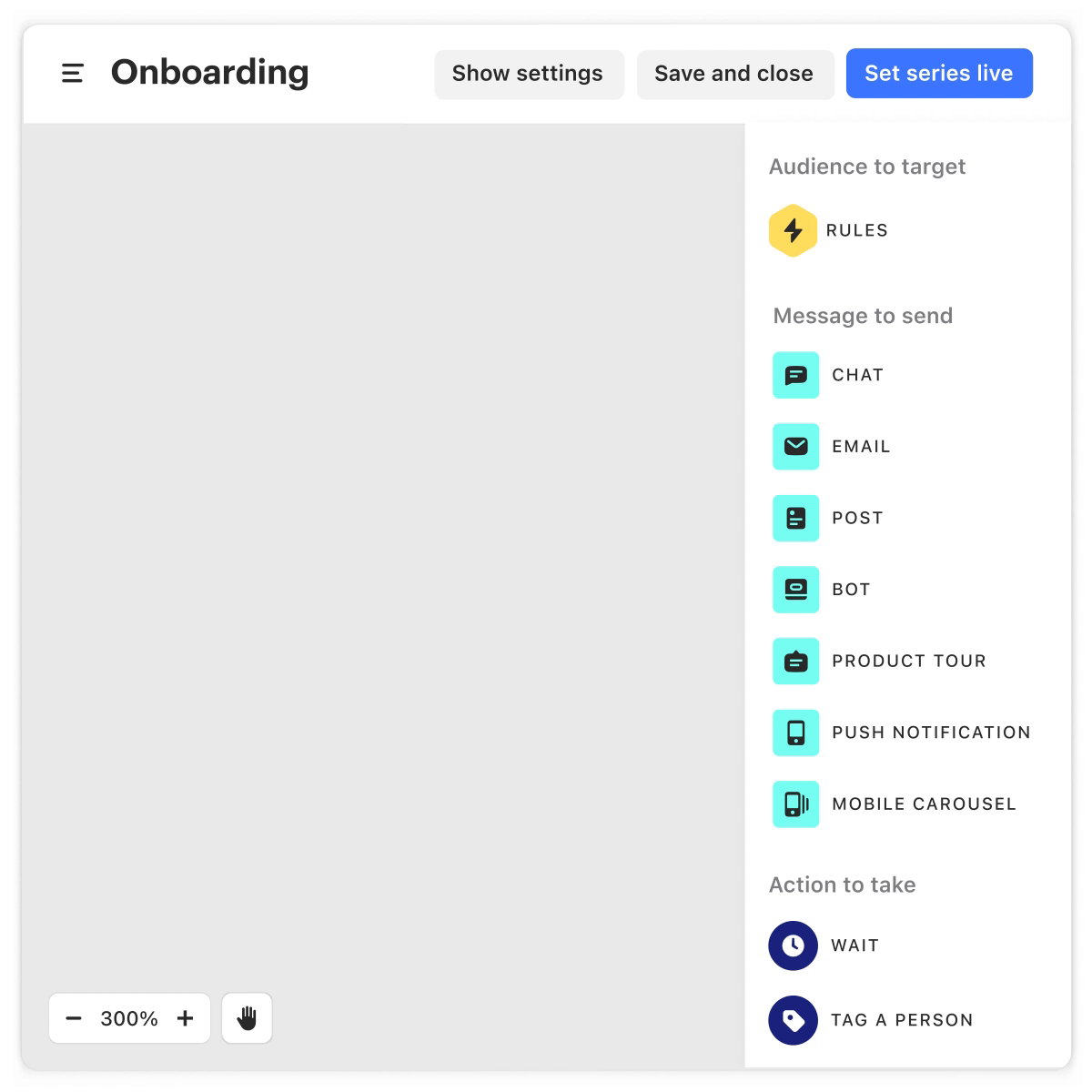 Buy Intercom Software Intercom Pricing Intercom Resellers