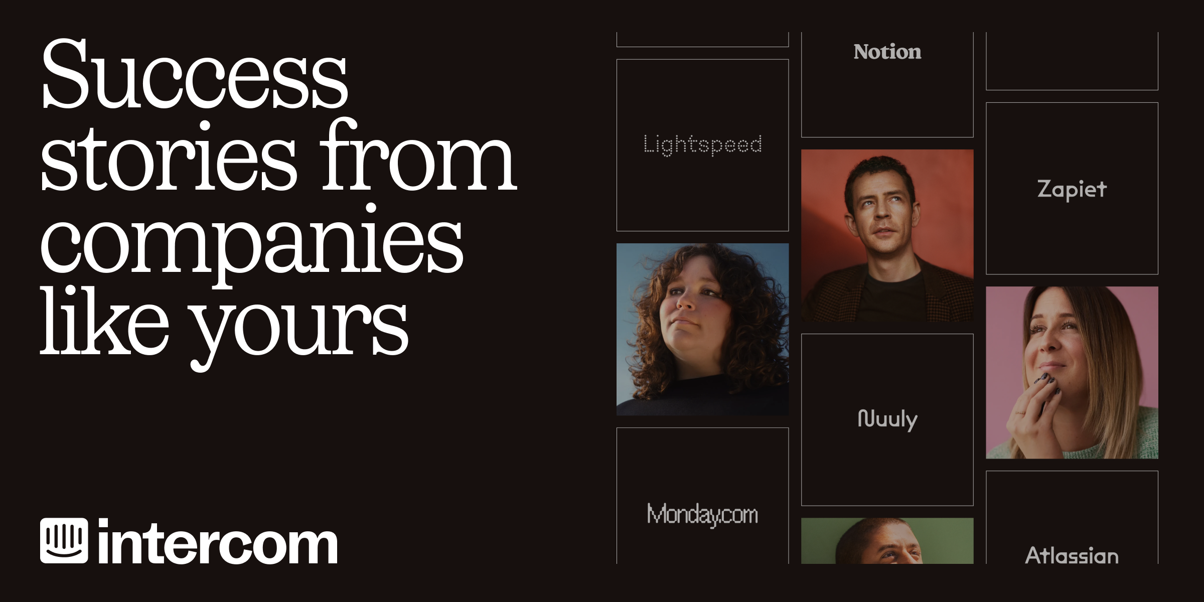 How Synthesia managed a 690% spike in customer contact without adding headcount using AI