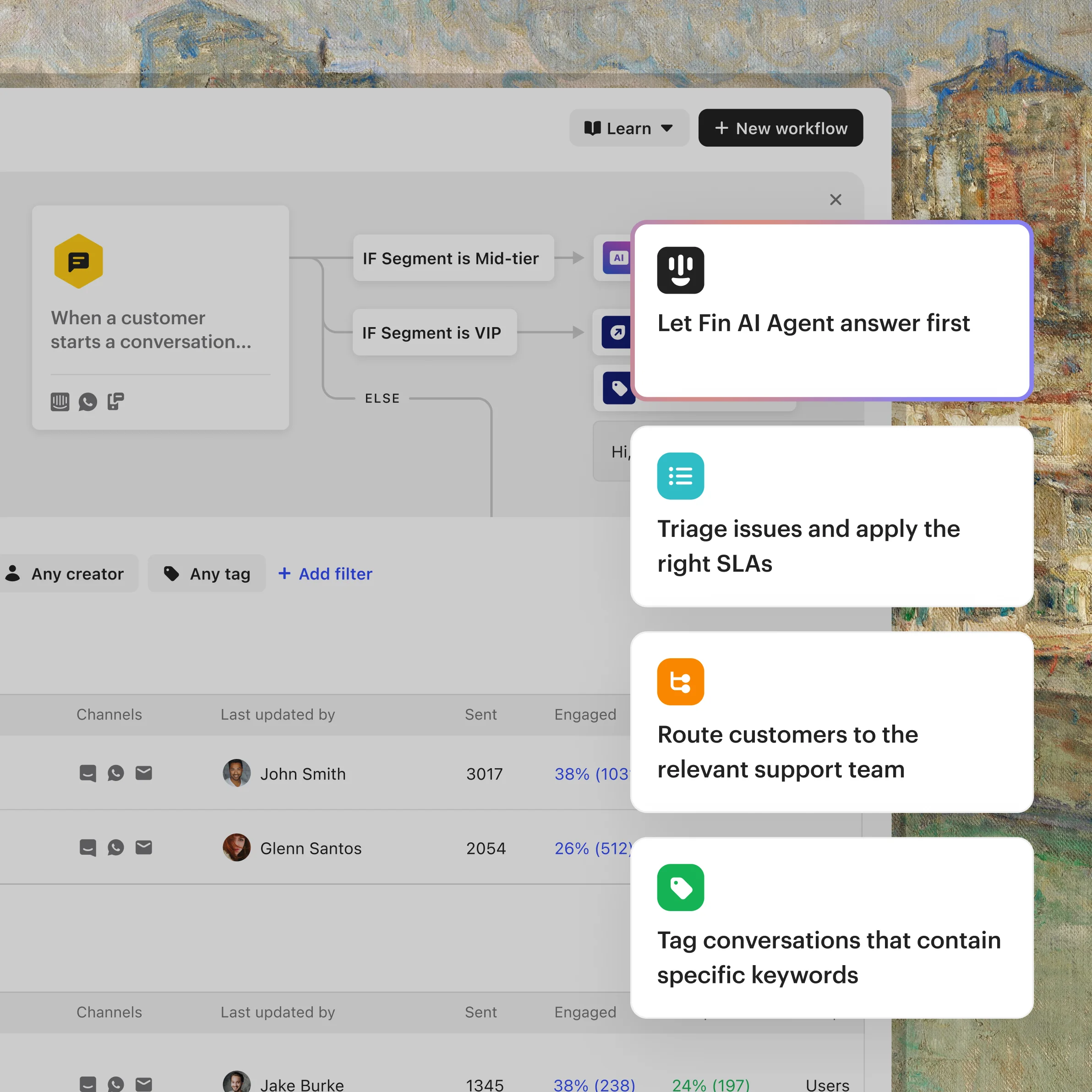 Inbox New Free Outlook Inbox App For Windows 11 First Look