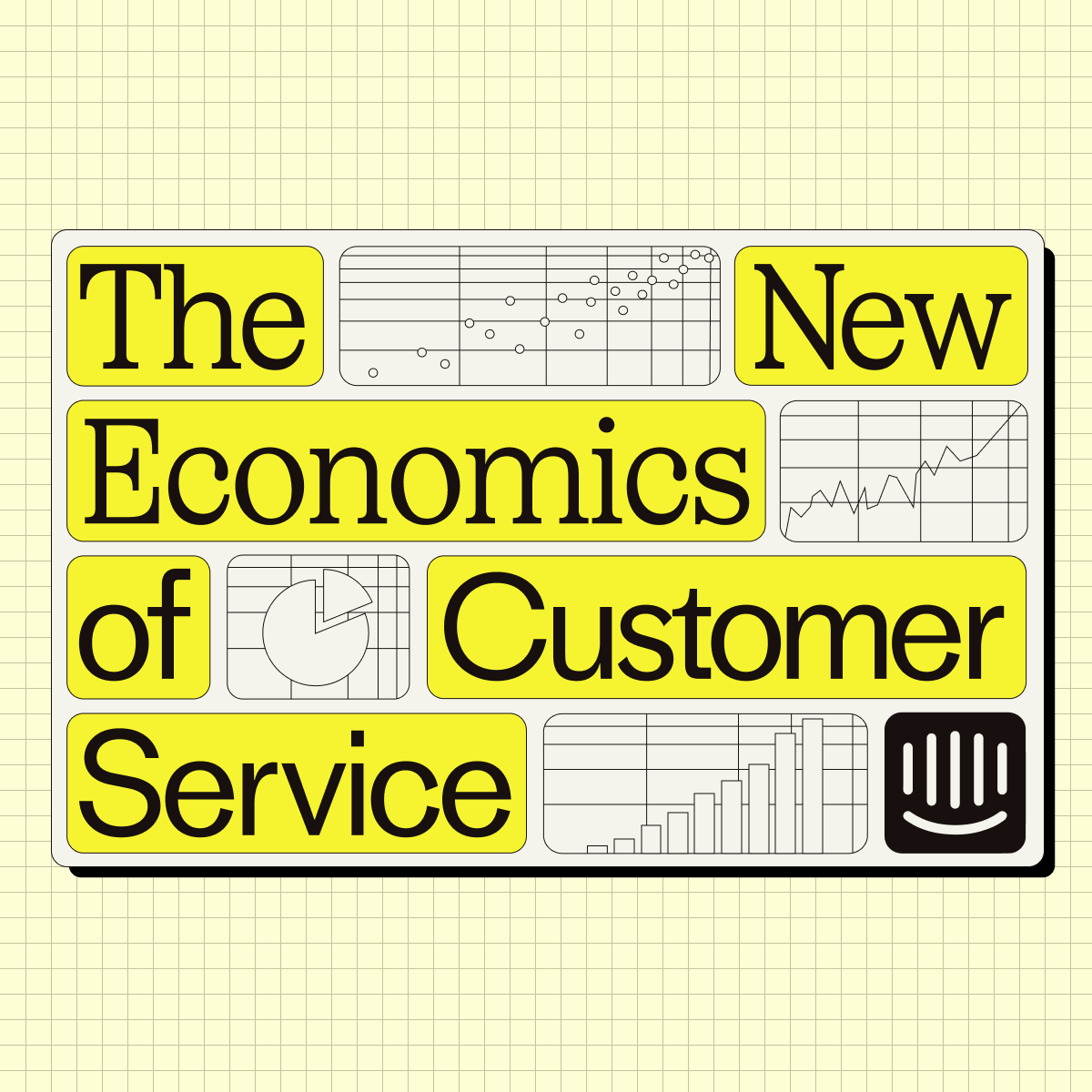 Economics Font New Courses & Special Topics 2024/2025 | Department Of