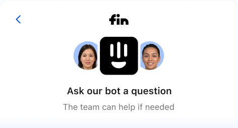 Making Internet Business Personal | Intercom