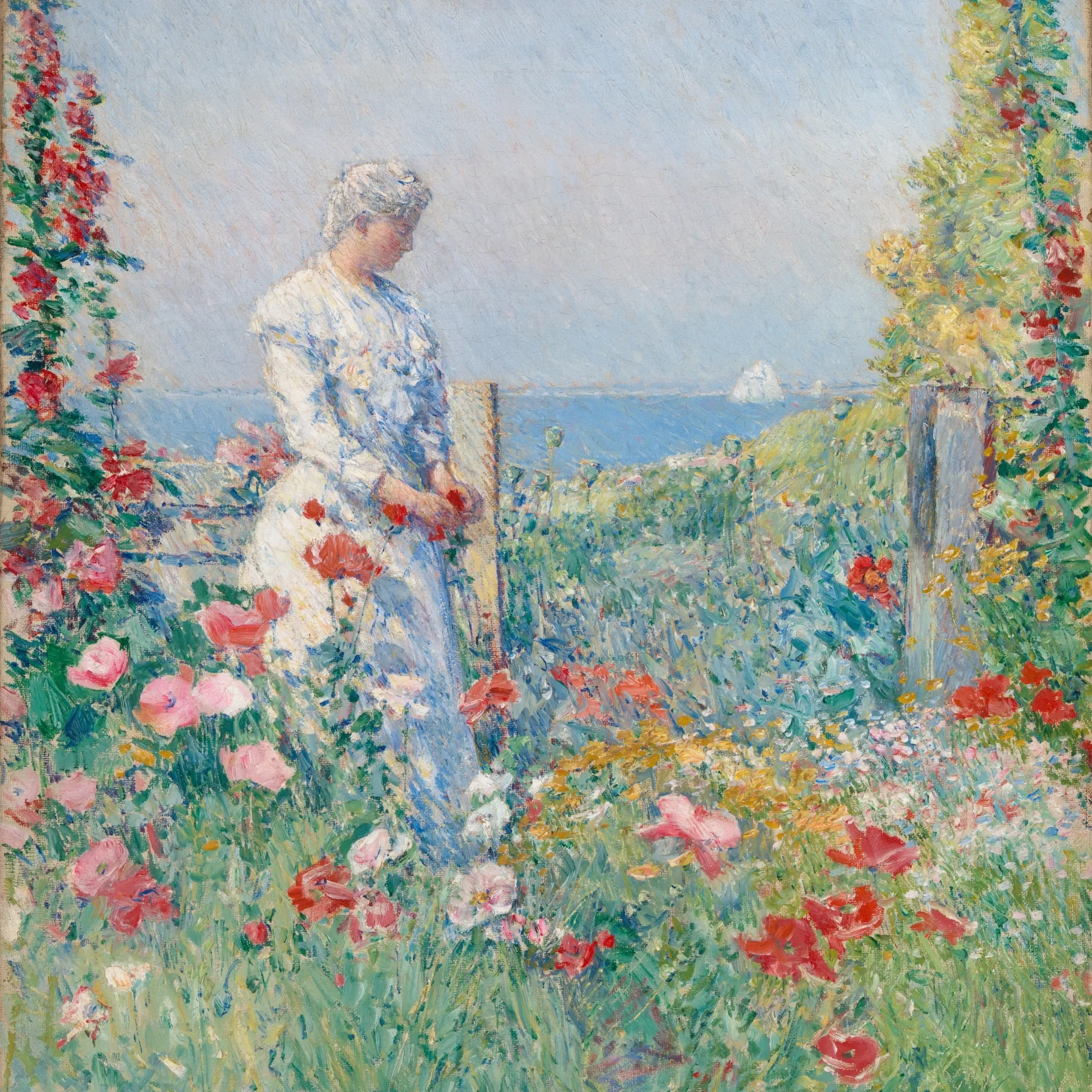 stuart customer support