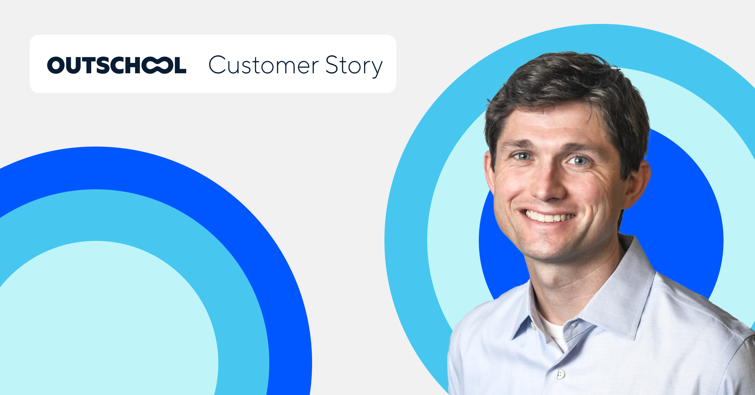 Customer Story with Outschool | Intercom