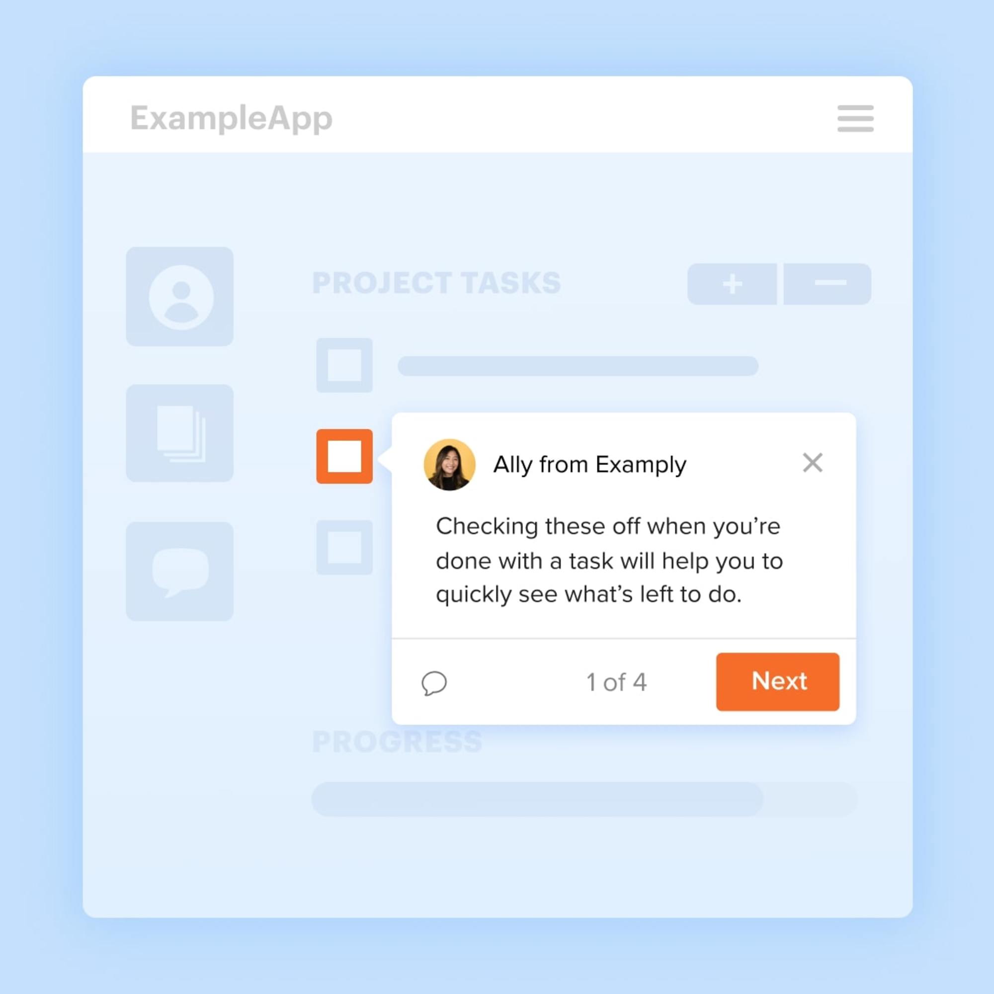 Customer Engagement Software Intercom