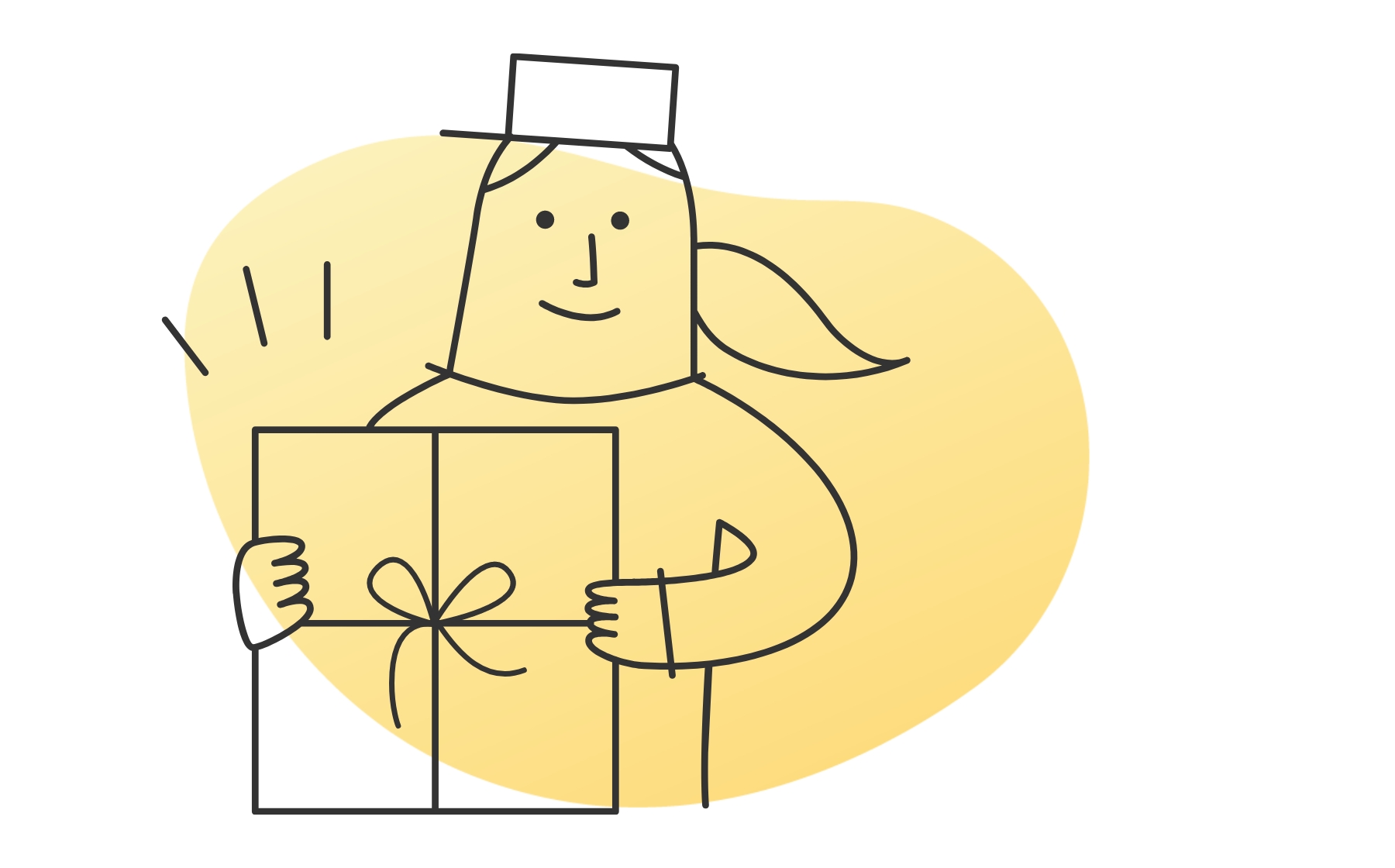 Personalised Gifts | Snap. Upload. Create with Gifta!