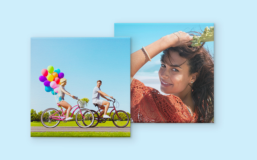 Personalised Gifts | Snap. Upload. Create with Gifta!