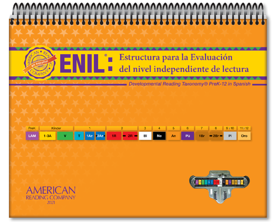 Formative Assessment