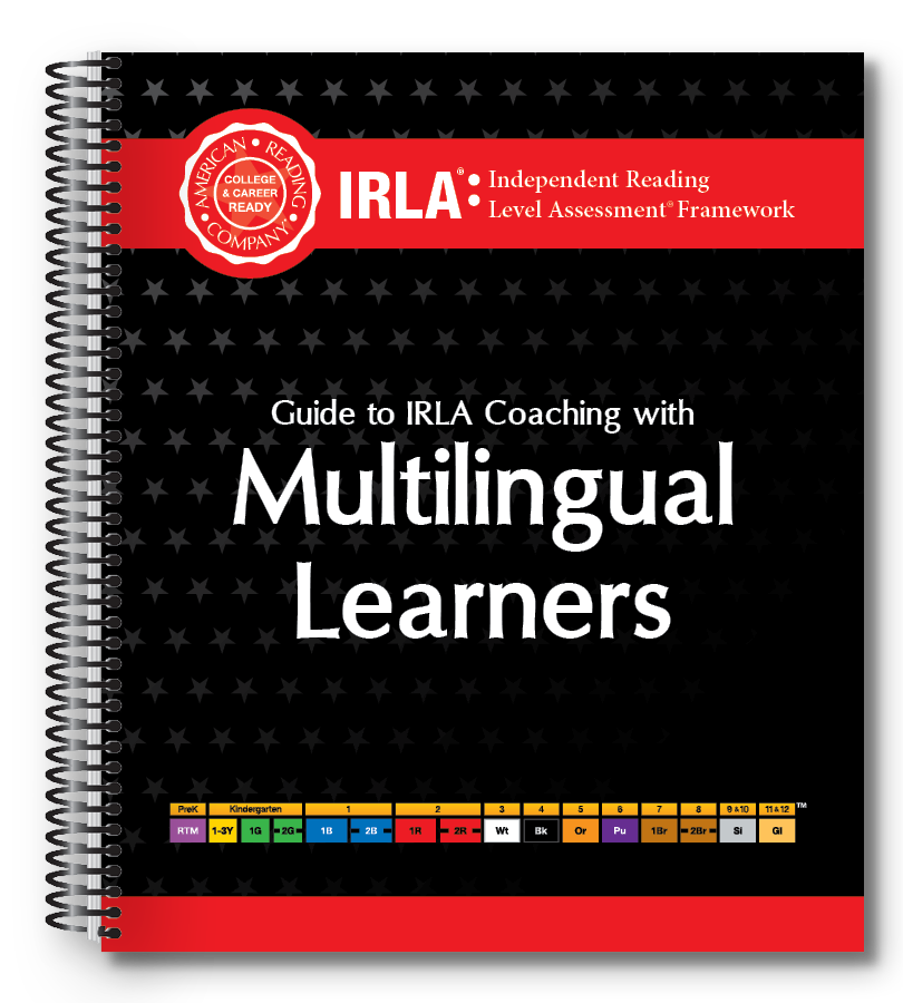 Formative Assessment