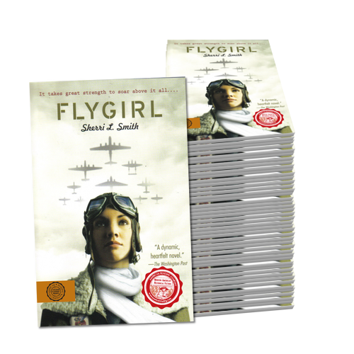 Modern American Historical Fiction | ARC Core Theme