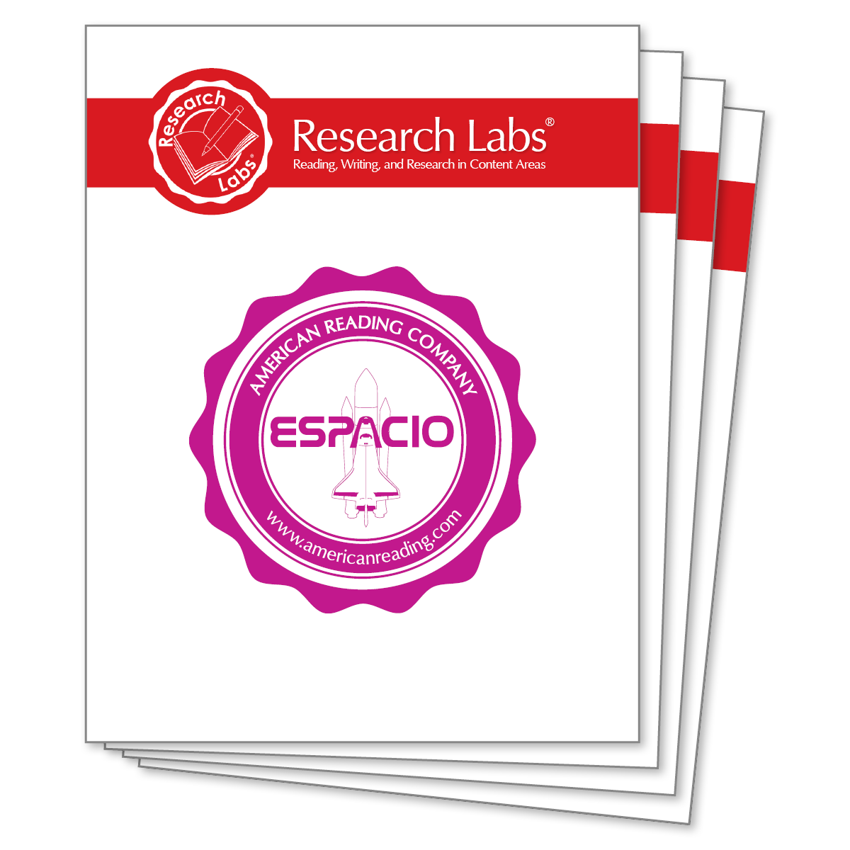 El espacio | ARC Core Theme