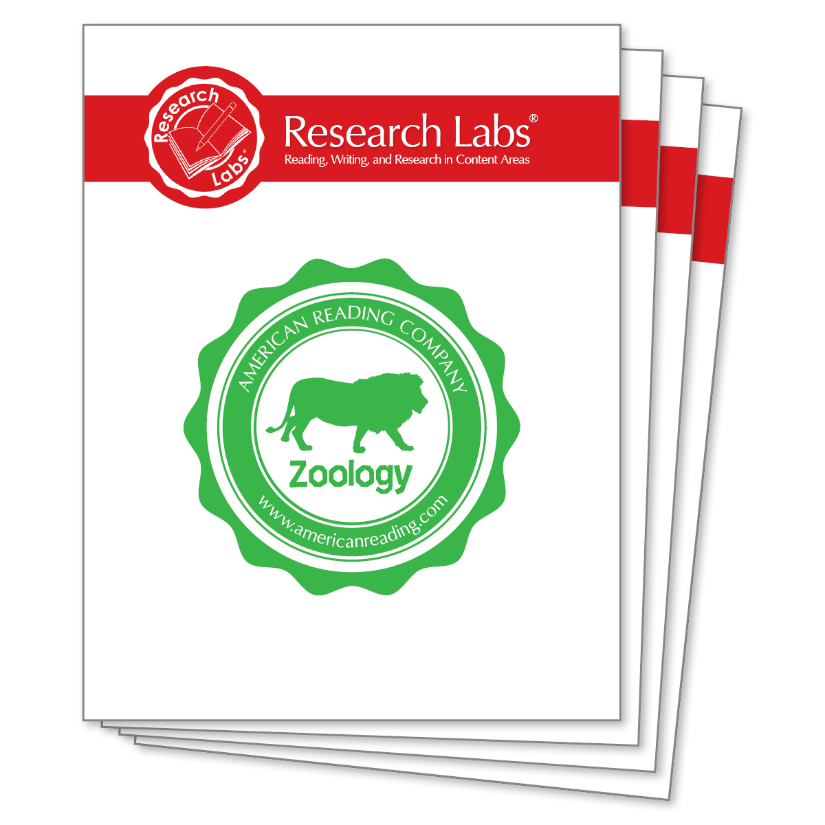 Zoology | ARC Core Theme