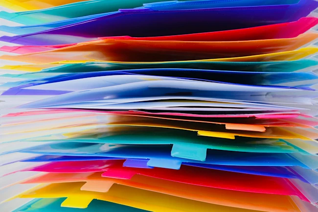 How to Start Your Crowdsourcing Journey: Why a Portfolio of Projects is ...