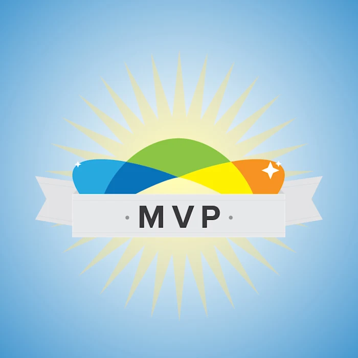 Be a Topcoder MVP: An All New Program | Topcoder