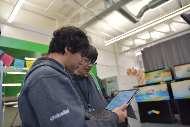 Upcoming for TCO18 and the Algorithm Competition | Topcoder