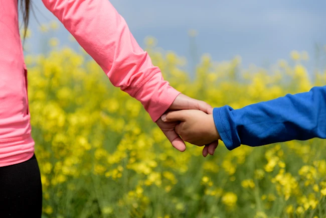 A New Vision of Insurance and Benefits for the Freelance Workforce with Azariah Lehman | Topcoder