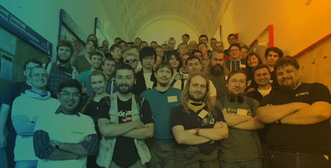 Introducing TCO18 Algorithm Finalists and Brackets | Topcoder