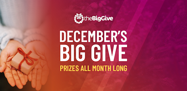 ONE COMMUNITY, ONE CULTURE, OUR GIFT TO YOU… | Topcoder