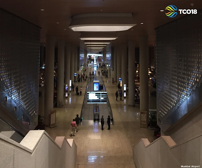 What Makes the Topcoder Open Special | Topcoder