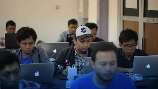 Topcoder UX Design Workshop: Learning, Collaborating & Cash Prizes! | Topcoder