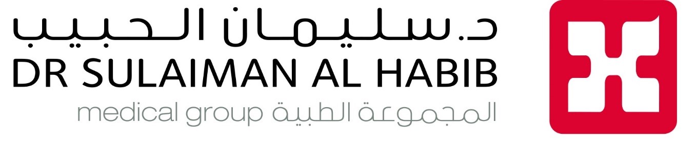 Sulaiman Logo
