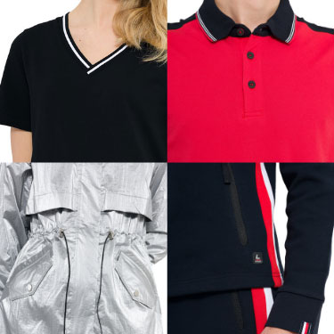 Luhta Brand Store® FI Official Site | Luhta.com