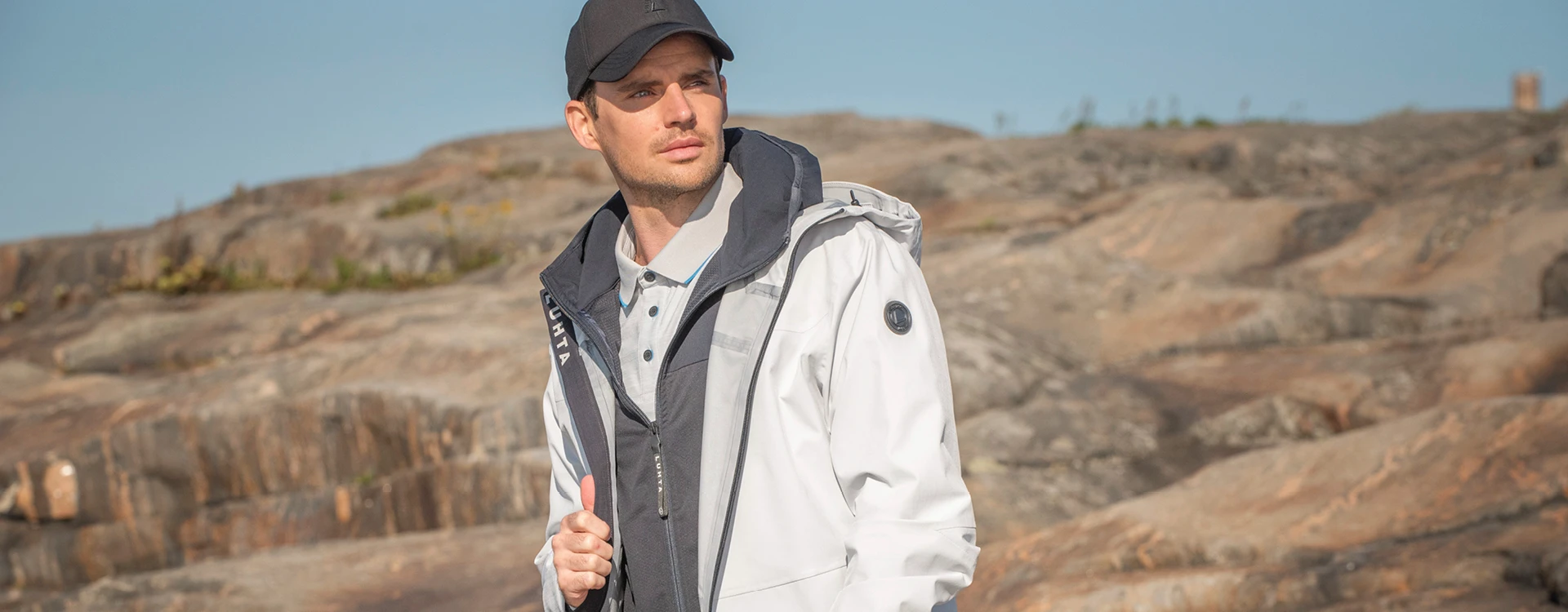 Luhta Brand Store® FI Official Site | Luhta.com