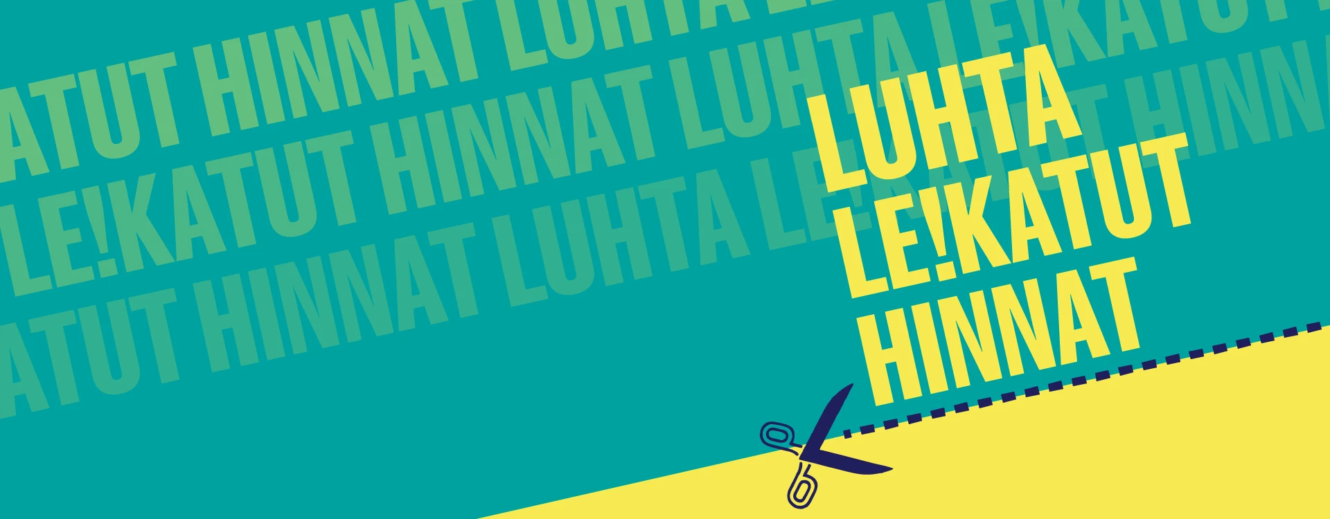 Luhta Brand Store® FI Official Site | Luhta.com
