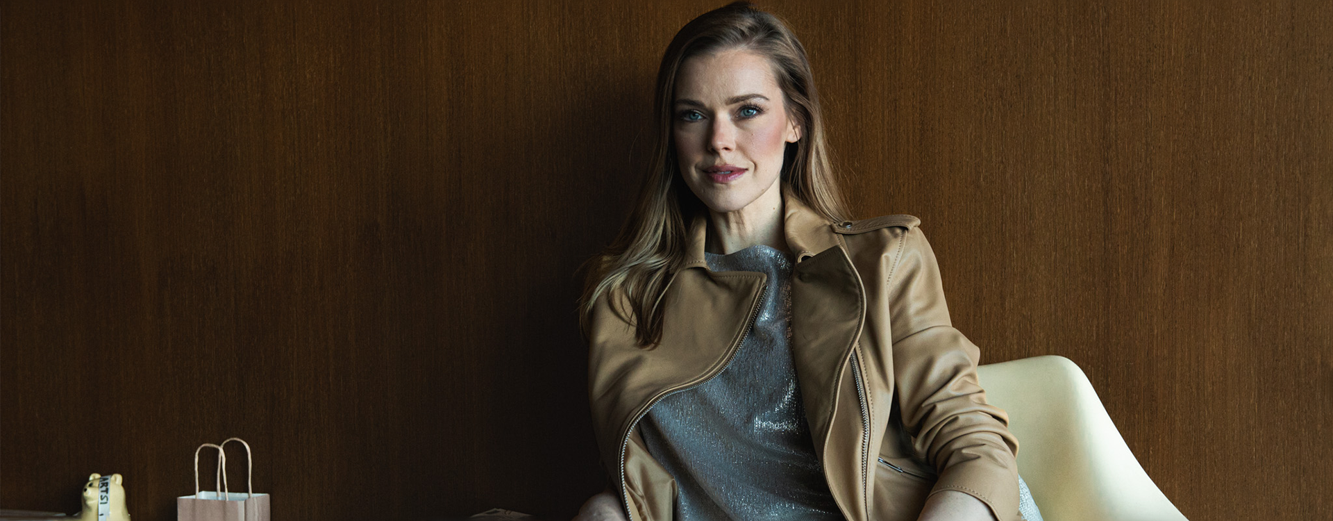 Key looks – Ril's® | Luhta.com