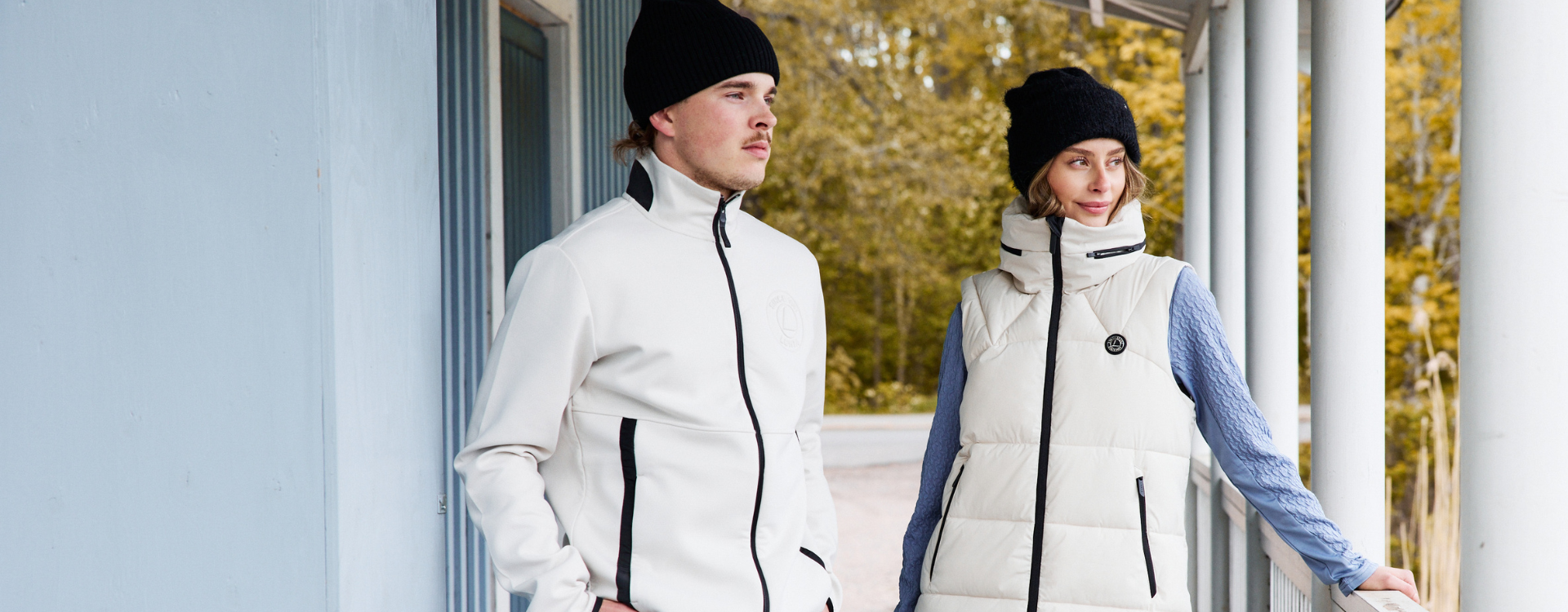 Luhta® FI Official Site | Luhta.com