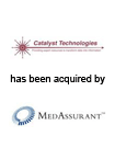 Catalyst Information Technologies