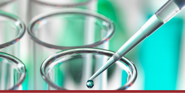 Testing, Inspection, Certification & Compliance