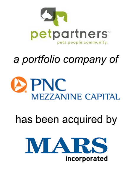 Pet Partners, LLC