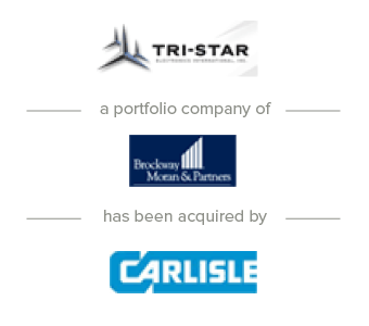 Tri-Star Electronics