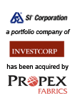 SI Corporation