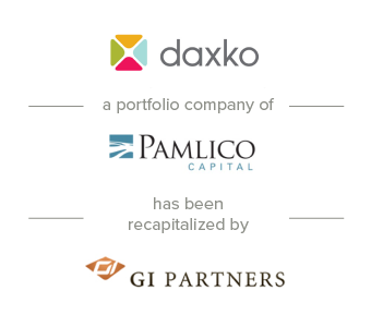 Daxko, Inc.