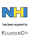 New Hampshire Industries, Inc.