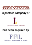 Transtar Holding Company