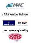 Industrial Motion Control, LLC