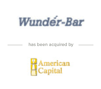 Automatic Bar Controls, Inc.