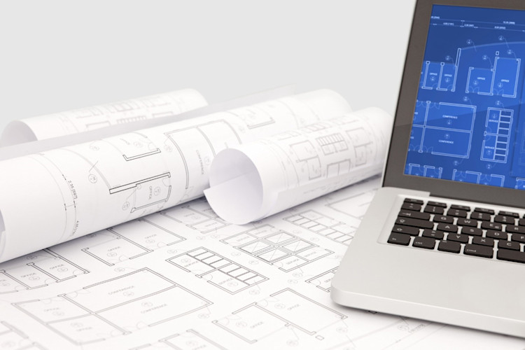 Architecture, Engineering, & Construction Software Sector Update